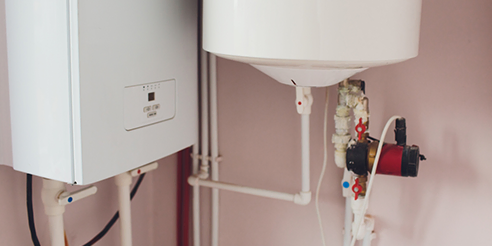 What To Do If Pilot Light Goes Out On Boiler | Homeminimalisite.com
